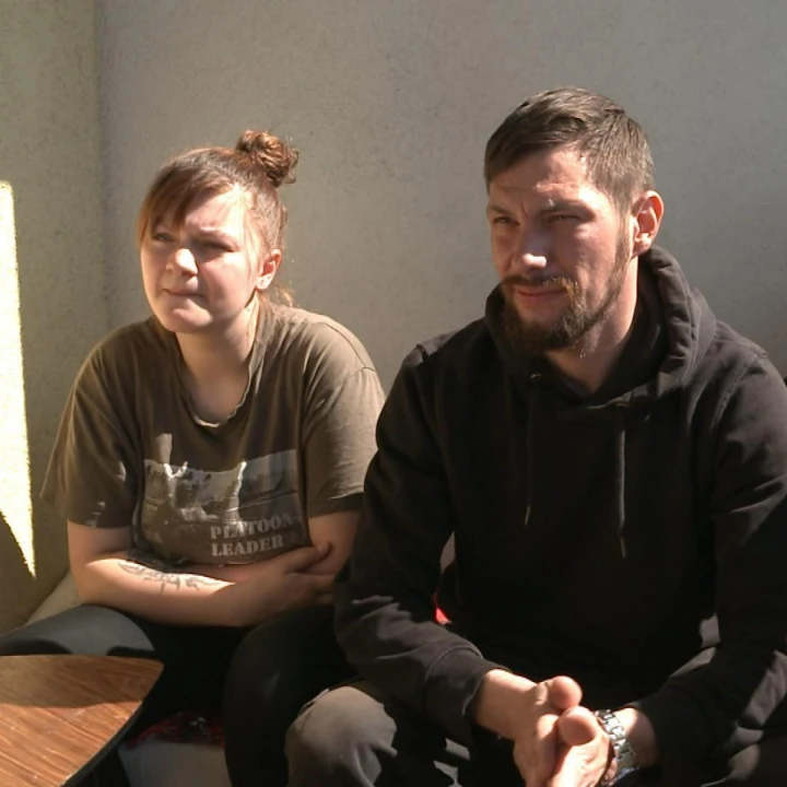 Familie Ritter Reloaded - Schicksale der jungen Generation