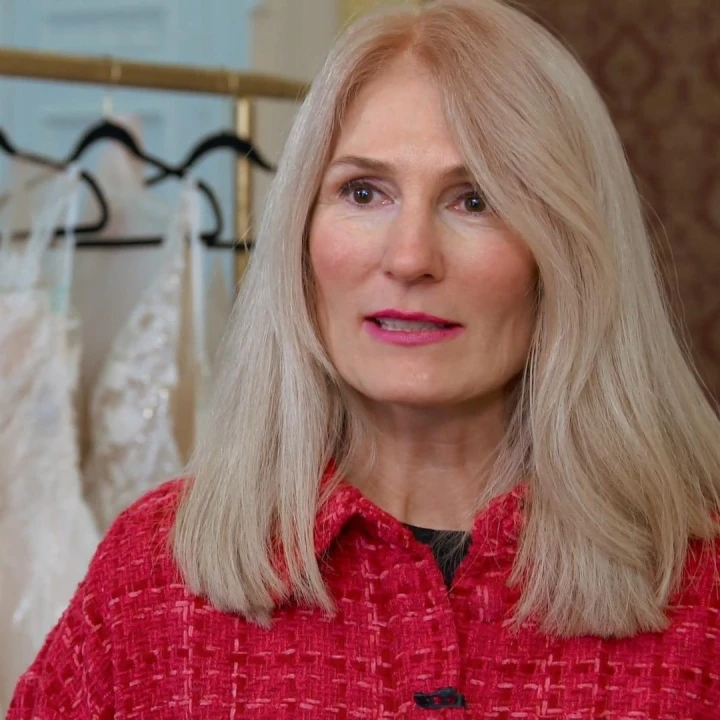 Alle Infos & News zur Person Jowita Gartzke | VOX.de